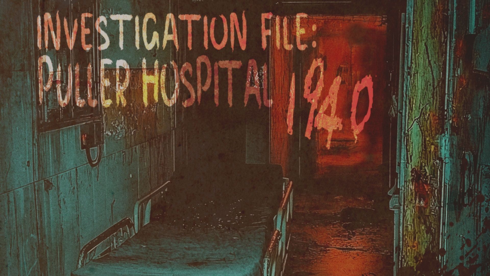 Visit the Best Escape Room in Selangor & Petaling Jaya, Malaysia