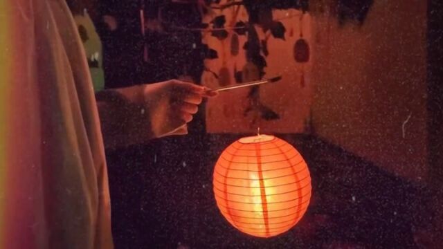 Visit the Best Escape Room in Selangor & Petaling Jaya, Malaysia